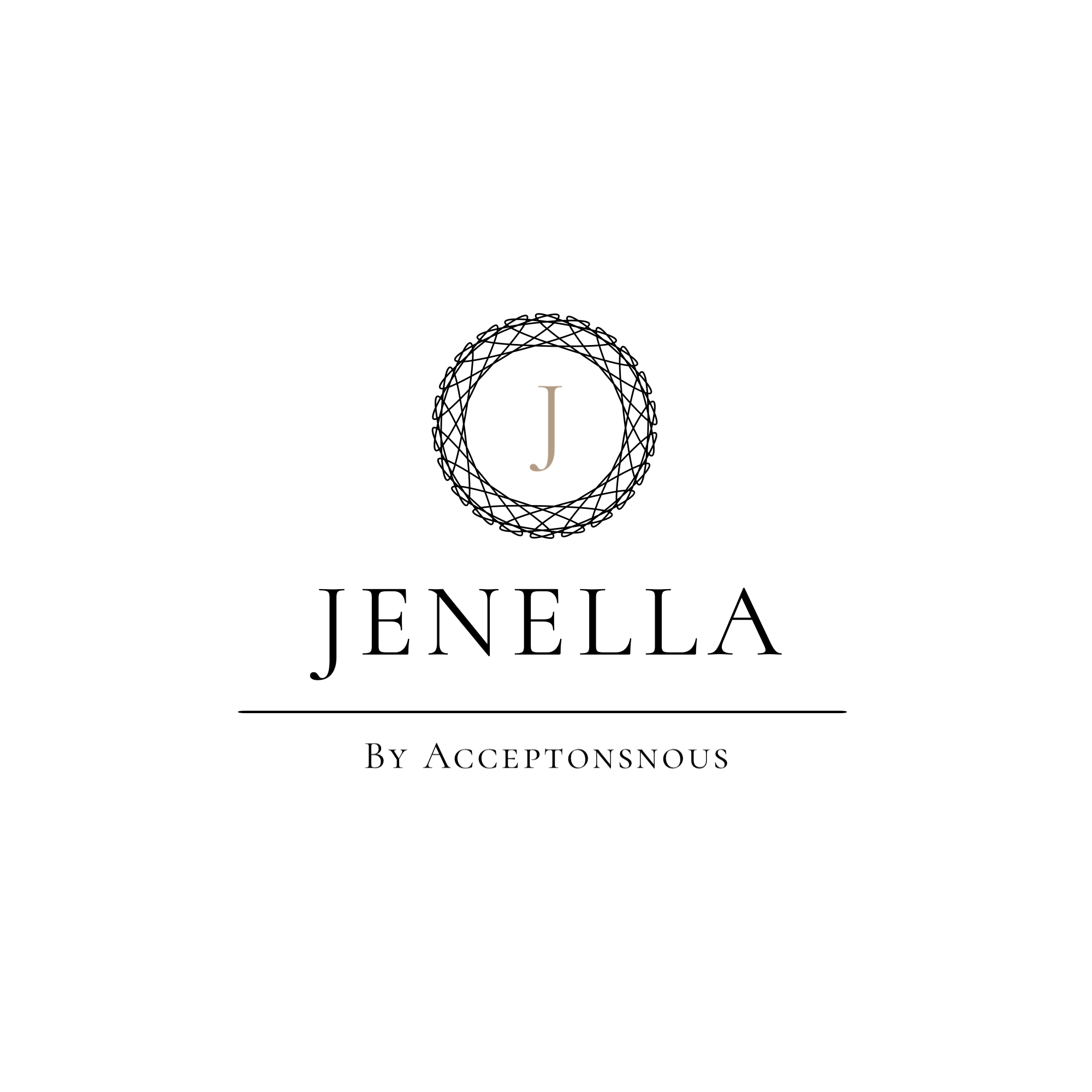 Vêtements en ligne pour femmes – Jenella